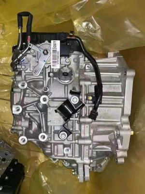 China A6MF1 A6MF2 A6MF3 A6MF1 A6GF2 Gearbox For Hyundai Kia Chevrolet 6speed 10-UP for sale