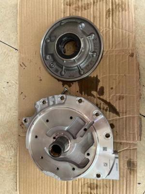 China 6F24 A6MF1 A6MF2 Transmission Oil Pump New Gearbox Removal for sale