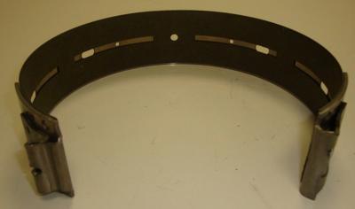 China 6313X - BAND AUTO TRANSMISSION  BAND FIT FOR  FORD FMX FLEX, BW 8 & 12, 73-82 for sale
