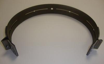 China 12905 - BAND AUTO TRANSMISSION  BAND FIT FOR  CHRYSLER A904 KICKDOWN (FRONT) for sale