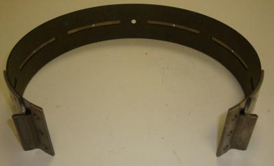 China 22825F - BAND AUTO TRANSMISSION  BAND FIT FOR CHRYSLER A518-A727 for sale