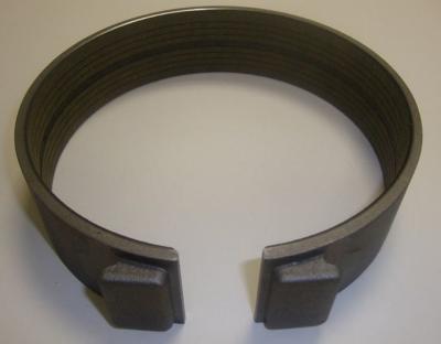 China 22900 - BAND AUTO TRANSMISSION BAND FIT FOR CHRYSLER A727 LOW-REVERSE (REAR) for sale