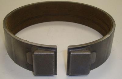 China 22900B - BAND AUTO TRANSMISSION  BAND FIT FOR  CHRYSLER A518-A727 LOW REVERSE for sale