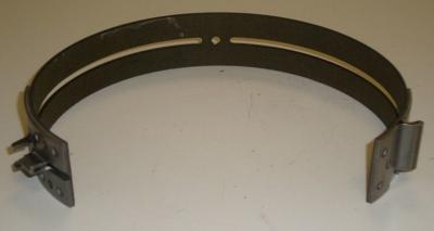 China 12905H - BAND AUTO TRANSMISSION  BAND FIT FOR  CHRYSLER A500 FRONT FLEX for sale