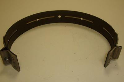 China 027954 - BAND AUTO TRANSMISSION  BAND FIT FOR CHRYSLER A500 FLEX 1.375 for sale