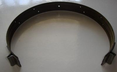 China 28347 - BAND AUTO TRANSMISSION  BAND FIT FOR  MITSUBISHI KM170 SERIES for sale
