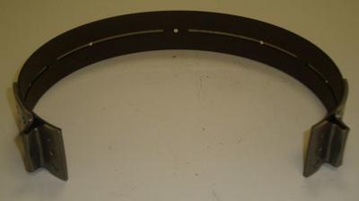 China 29646 - BAND AUTO TRANSMISSION  BAND FIT FOR NISSAN RL4F03A RE4F03A for sale