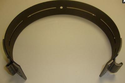 China 29646A - BAND AUTO TRANSMISSION BAND FIT FOR NISSAN RE4F04A V 92-UP(IND#63700) for sale