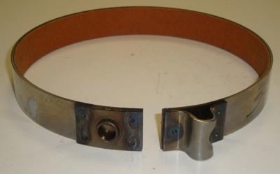 China 34325 - BAND AUTO TRANSMISSION  BAND FIT FOR GM TH400 (3L80) for sale