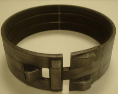 China 34510 - BAND AUTO TRANSMISSION BAND FIT FOR GM TH375, TH400, 4L80E REVERSE (IND 34510) for sale