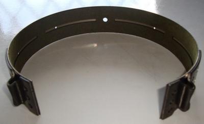 China 27246 - BAND  AUTO TRANSMISSION  BAND FIT FOR  FWD (3SP) NISSAN RL3F01A for sale