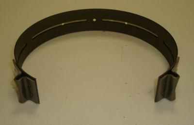 China 41700H - BAND AUTO TRANSMISSION BAND FIT FOR JF405E HYUNDAI for sale