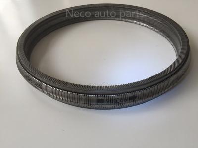China Auto Transmission CVT Chain CH066 901066 901047 Fit For TOYOTA Isis 2 2004-2009 K111 Gear Box for sale