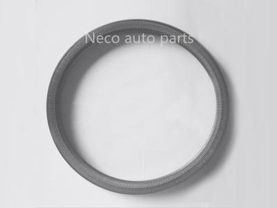 China Mini Cooper Cvt Transmission Drive Belt 901050 901064 for sale