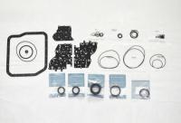China U250E Transmission Overhaul kit 5Speed FWD 02-up for sale