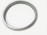 China CVT Transmission Chain CH063 901063 901029 Fit For MERCEDES A Class 1.5/1.7/2.0 2004-2011 WFC280 Gear Box for sale