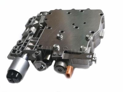 China Mini Cooper VT1 CVT Transmission valve body for sale