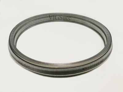 China JF006E RE0F06A Auto Transmission CVT Chain CH028 901028 Fit For Nissan Cube 1.4L 2003-2005 for sale