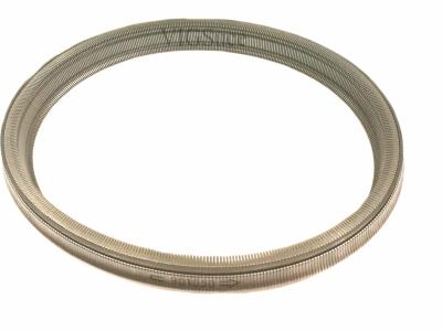 China CVT Auto Transmission Chain CH064 901064 901050 Fit For Great Wall Coolbear 1,5 VT2 Gear Box for sale
