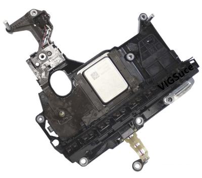 China 8HP45 TCM TCU Automatic Transmission Control Unit Conductor Plate 8 Speed for sale