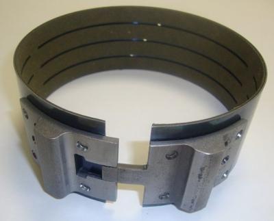 China AUTO CVT TRANSMISSION 68702A - BAND O.E.  FIT FOR MERCEDES 722.4 for sale