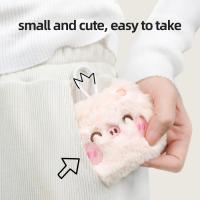 China Portable Hand Warmer Patch Disposable Air Activated Hand Warmer Heat Pack for sale