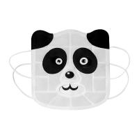 China Self Heating Steam Face Mask Professional Facial Care Humidifier for sale