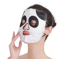 China FDA Facial Sheet Mask for sale