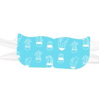 China ISO Hot Eye Compress Mask ECO Friendly Self Heating Steam Eye Patch for sale