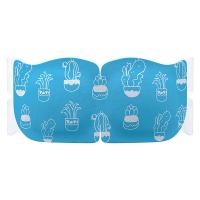 China Class I Eye Heat Compress Mask Heat Therapy Steam Warm Eye Mask for sale