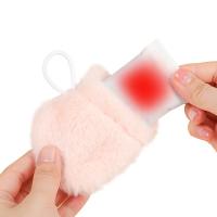 China Disposable Air Activated Body Warming Patch Odorless In Winter for sale