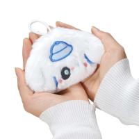China Disposable Hand Warmer Patch Self Heating Air Activated Hot Hands Patches for sale
