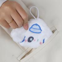 China Disposable Hand Warmer Patch Self Heating Air Activated Hot Hands Patches for sale