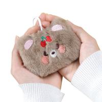 China Hand Warmer Air Activated Heat Pack Disposable Warm Buddy Safe Natural Odorless for sale