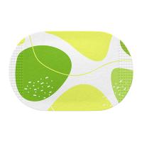 China OEM Hand Foot Warmer Air Activated Heat Packs For Outdoor Sports Activities for sale