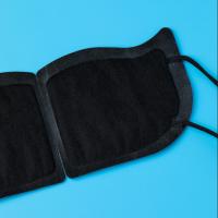 China FDA Heated Eye Mask for sale