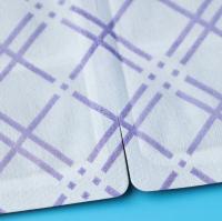 China FDA Heated Eye Mask for sale