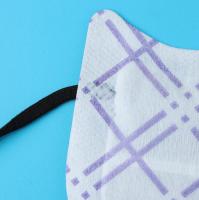 China OEM Heat Therapy Eye Mask for sale