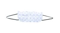 China Heated hot pack eye mask Steam Hot Compress Relax CE Certified for sale