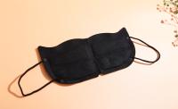 China OEM Heat Therapy Eye Mask for sale