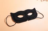 China Wireless Spa Warm Eye Mask Disposable Cartoon Steam Warm Eye Mask for sale