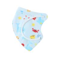 China Kids Children Astm Level 3 Surgical Mask Disposable Class I OEM for sale