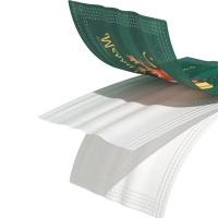 China ASTM Medical Face Mask Level II Disposable Medical Blue Surgical Face Mask for sale