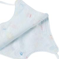 China Kids Children Astm Level 3 Surgical Mask Disposable Class I OEM for sale