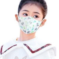 China 3 Layers Medical Face Mask Disposable Face Mask OEM With Printing for sale