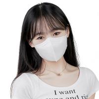 China 3 Ply Kids Medical Protective Mask ODM Disposable Medical Mask for sale