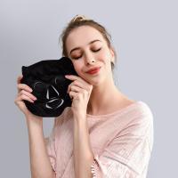 China OEM Service Disposable Steam Face Mask Partner With Face Mask For Skin Care for sale