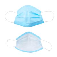 China ISO Medical Face Mask Cute Design 3ply Face Mask For Adult Children for sale