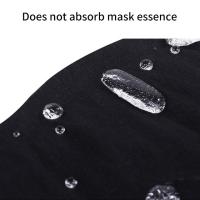 China FDA Steaming Face Mask Spa Mist Hot Face Facial Steamer Disposable for sale