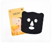 China Skin Care Face Sheet Mask Spa Hydrated Skin With Heated Skin Care for sale